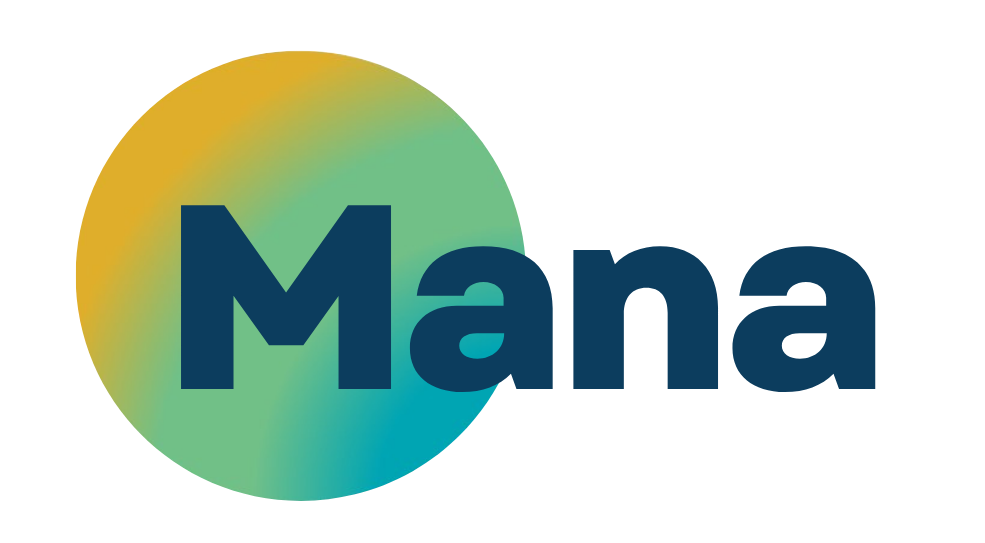 Mana